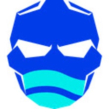 CS Wallet Guard สำหรับ Google Chrome - ส่วนขยาย ดาวน์โหลด