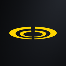 Cineplex Mobile APK for Android - Download