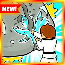 Punch Training Simulator for ROBLOX - Game Download