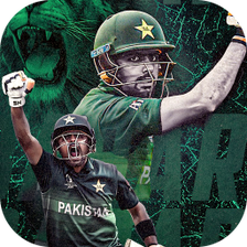 Babar Azam Wallpapers for Android - Download