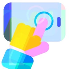 Auto Clicker Automatic tap para iPhone - Descargar