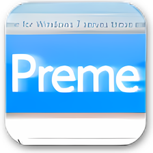 Preme - Download