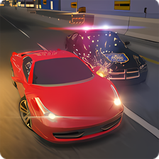 Freeway Police Pursuit Racing APK per Android - Download