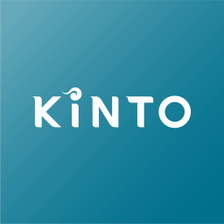 KINTO para Android - Descargar