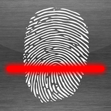 Lie Detector Simulator APK per Android - Download