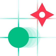 Dodge Infinity para iPhone - Descargar