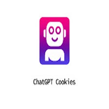 ChatGPT Cookies for Google Chrome - Extension Download