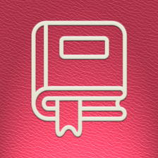 EC Dictionary 英漢字典 APK for Android - Download