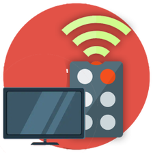 Screen Stream Mirroring for Android - Download