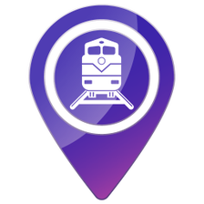 Live Train Status for Android - Download