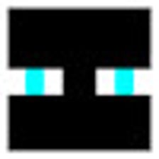 Front-Enderman for Google Chrome - Extension Download