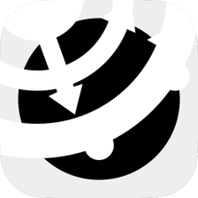 SG NextBus สำหรับ Android - ดาวน์โหลด