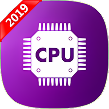 Android 용 CPU-Z Hardware Info APK - 다운로드