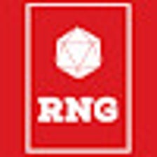 Beyond RNG pour Google Chrome - Extension Télécharger