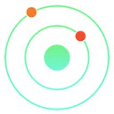 Redux DevTools for Google Chrome - Extension Download