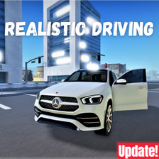 13 NEW CARS MORE Realistic Driving ROBLOX 용 - 게임 다운로드