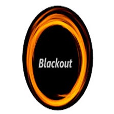 blackout Google Chrome 용 - 확장 프로그램 다운로드