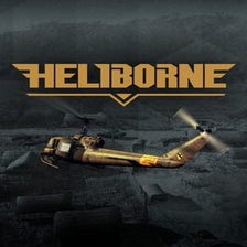 Heliborne for Xbox One - Download
