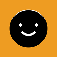 Keylimba for Android - Download