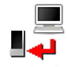 MirrorOp Receiver APK para Android - Descargar