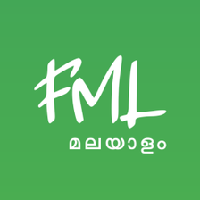 Unicode - FML Converter for Android - Download