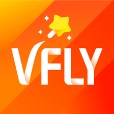 VFly Lite-Magic Effects Editor APK for Android - Download