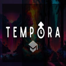 tempora สำหรับ Google Chrome - ส่วนขยาย ดาวน์โหลด