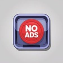 Skip The Ad / No Ads Player for Youtube Google Chrome 용 - 확장 프로그램 다운로드