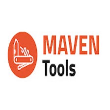 Maven Tools for Salesforce for Google Chrome - Extension Download