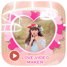 Love Video Editor APK para Android - Descargar