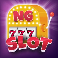 NG Slot para iPhone - Descargar