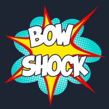Bow Shock - Skate Community para iPhone - Descargar