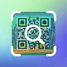 QR Tracker - Camera Code para Android - Descargar