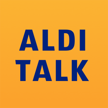 ALDI TALK APK for Android - Download