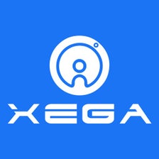 Xega para iPhone - Descargar