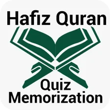 Hafiz Quran, Memorization Quiz, Juz Amma mp3 APK for Android - Download