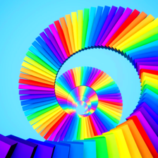 Easy Obby for ROBLOX - Game Download