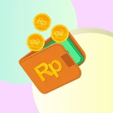 Pinjol Uang Tanpa KTP Info สำหรับ Android - ดาวน์โหลด