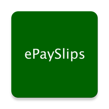 ePaySlips APK for Android - Download