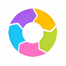 DisruptADHD - Task Assistant Google Chrome 용 - 확장 프로그램 다운로드