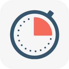 Event Countdown - Day Counter per Android - Download