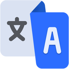 Instant All language translator voice translation APK para Android ...