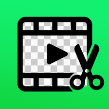 Video Background Remove Editor per Android - Download