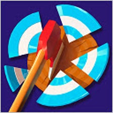Axe Champ: Extreme Toss para Google Chrome - Extensión Descargar
