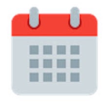 NAVER WORKS Calendar Notifier for Google Chrome - Extension Download