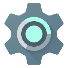 ProtoLayout Renderer for Android - Download