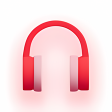 Tubidy Fm Offline Music Player for Android - Download