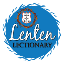 MarThoma Lenten Lectionary '23 APK für Android - Download