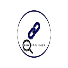Link Previewer para Google Chrome - Extensión Descargar