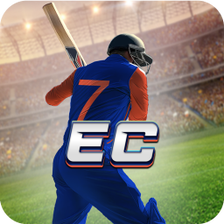 Epic Cricket - Realistic Cricket Simulator 3D Game APK for Android ...